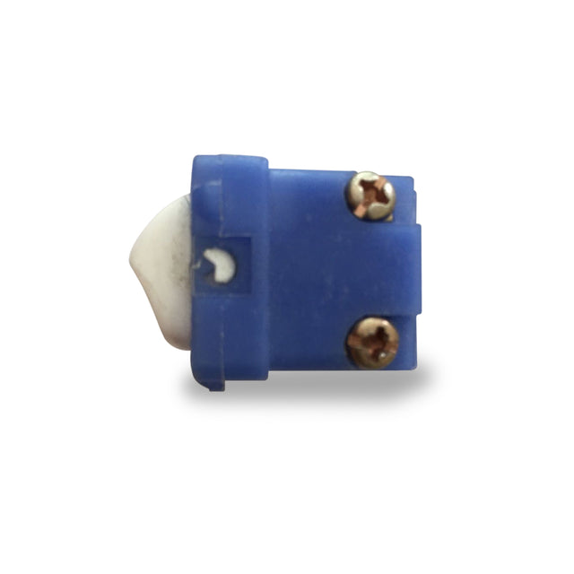 20 AMP Switch Mech "DOUBLE POLE" HPM Mechanism – EDA Online