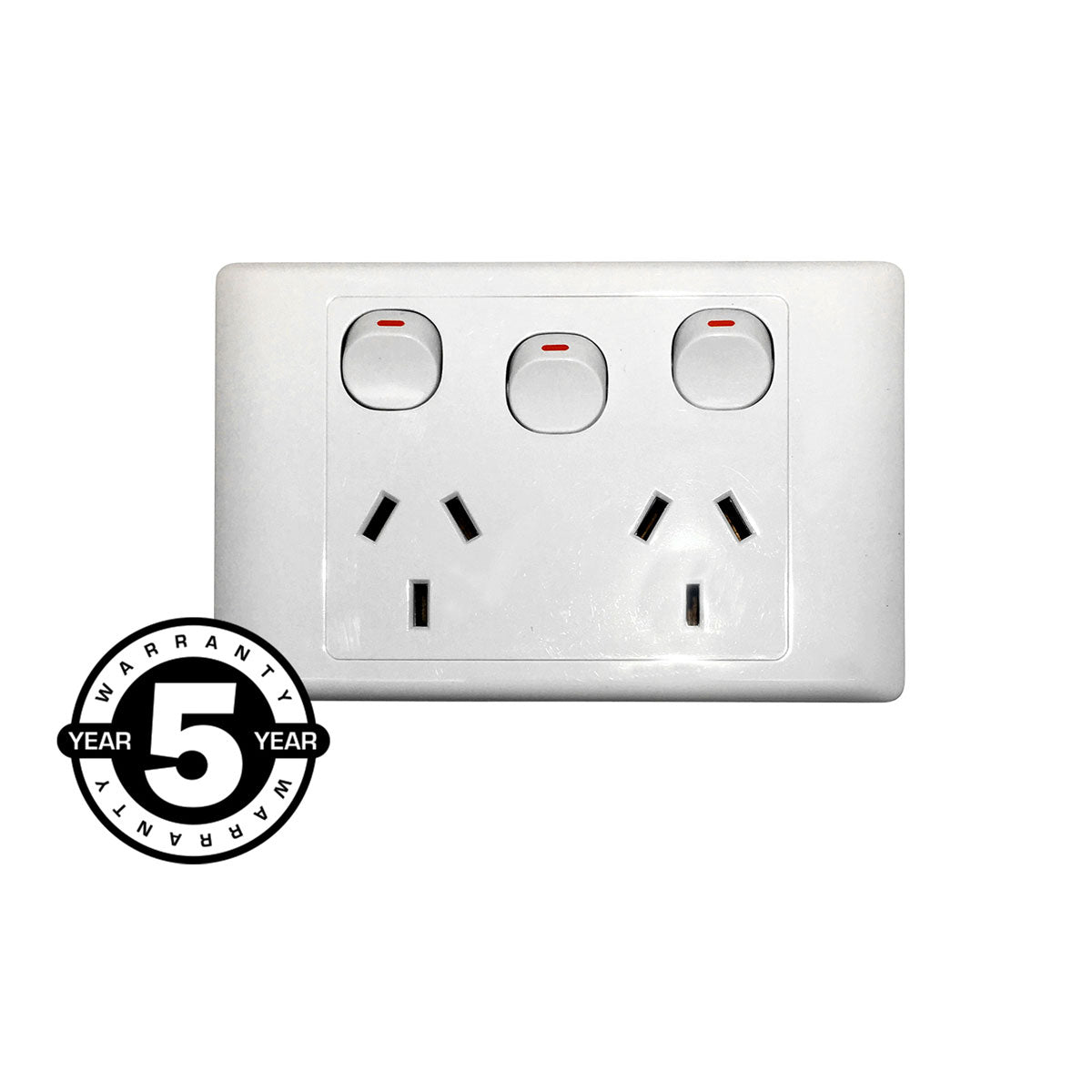 Double Powerpoints – EDA Online