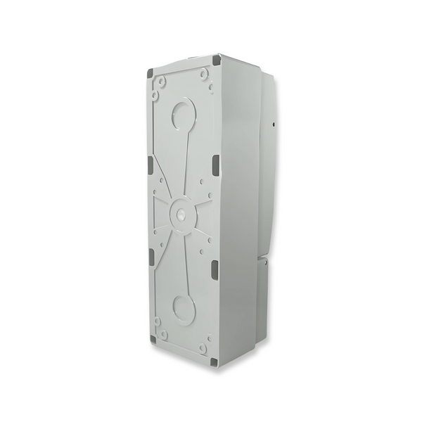 Weatherproof Switches and Sockets – EDA Online
