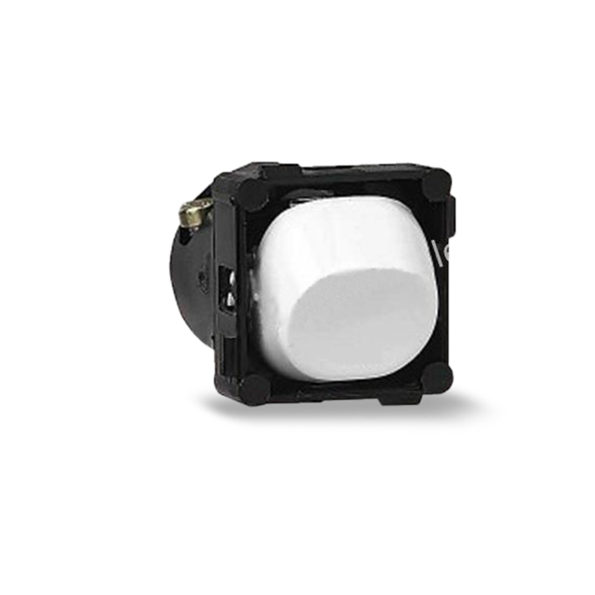 35 Amp Light Switch Mechanism Standard Mech Electrical 35A Circuit ...