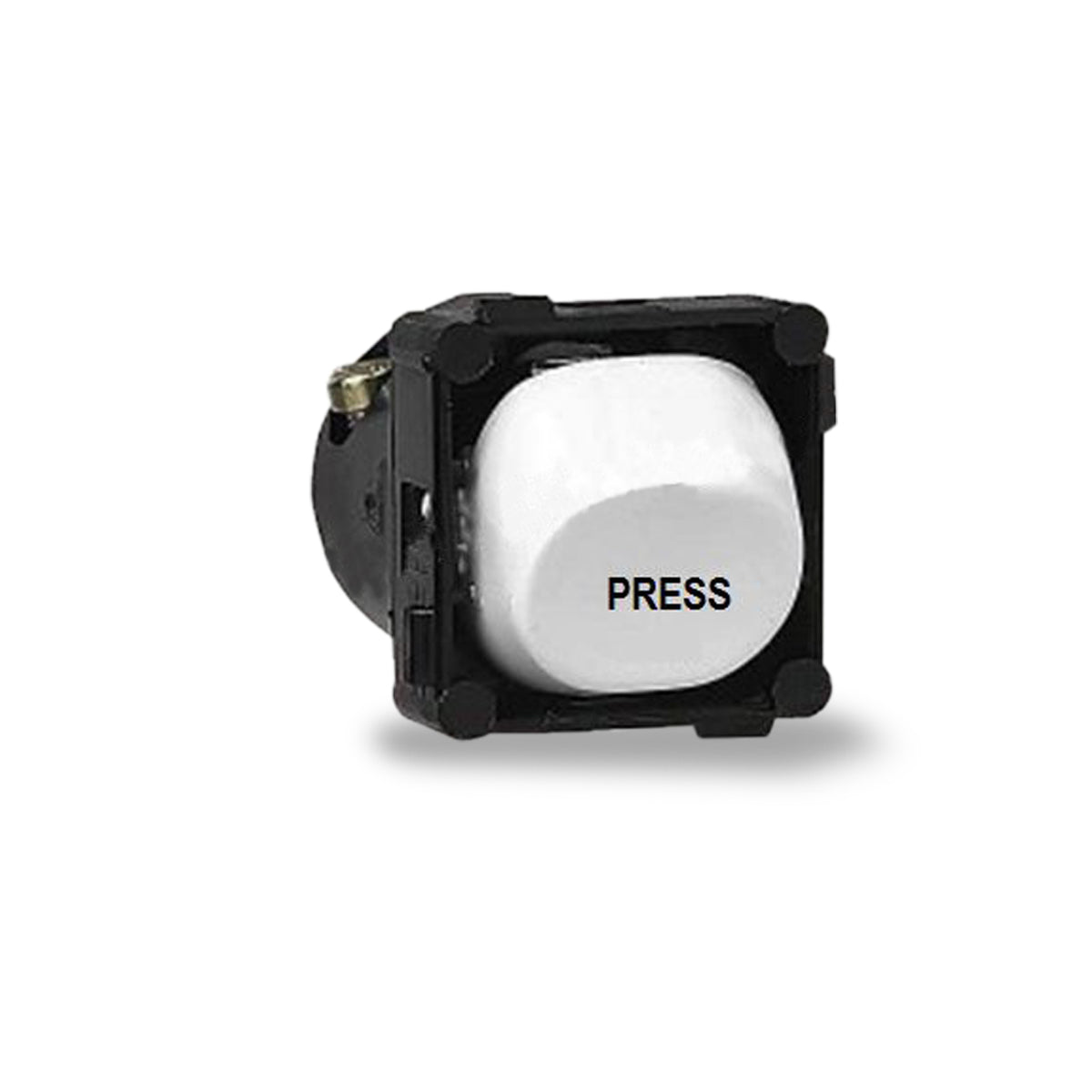 Bell PRESS Switch Mechanism Standard Mech Electrical – EDA Online