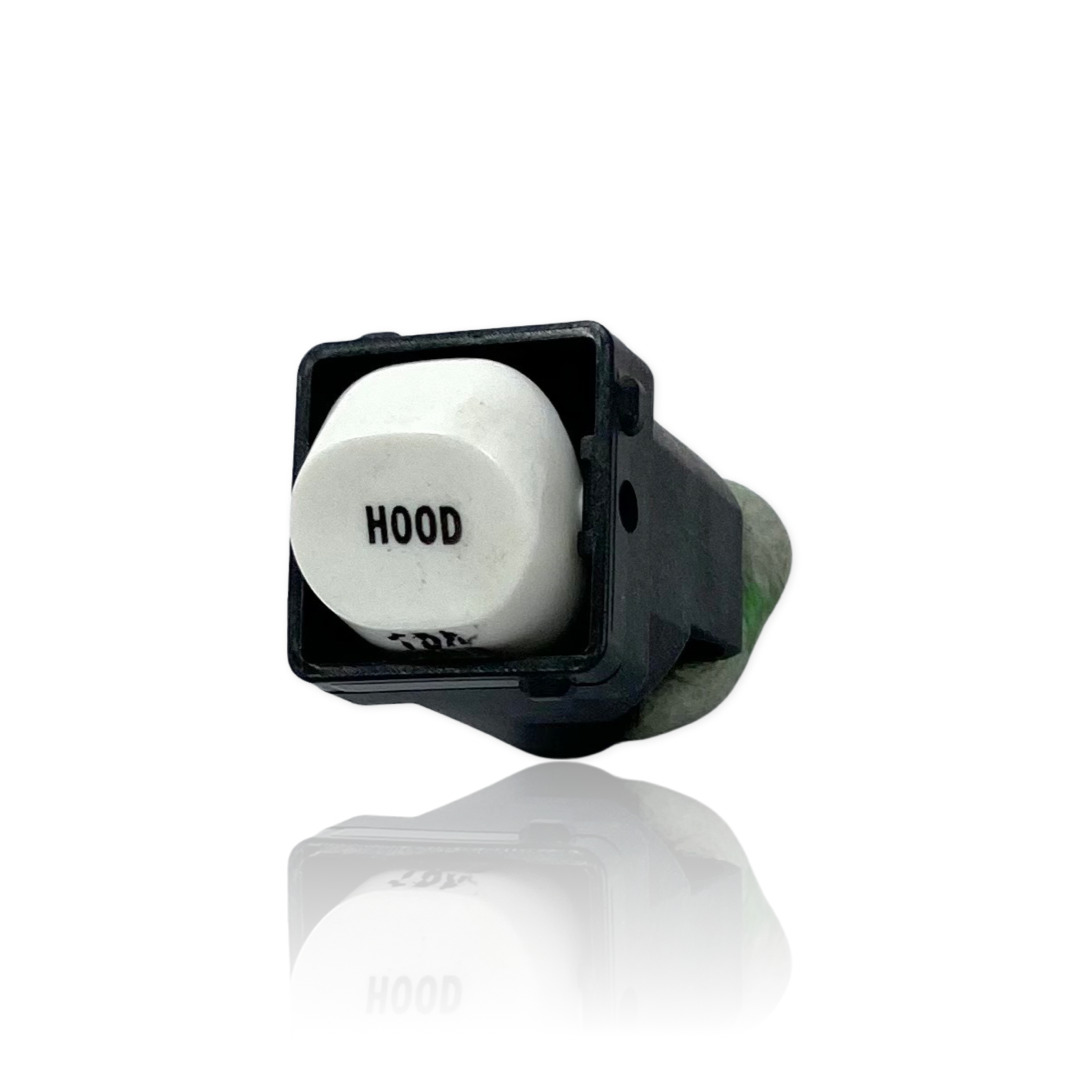 HOOD range Switch Mechanism Standard Mech Electrical – EDA Online