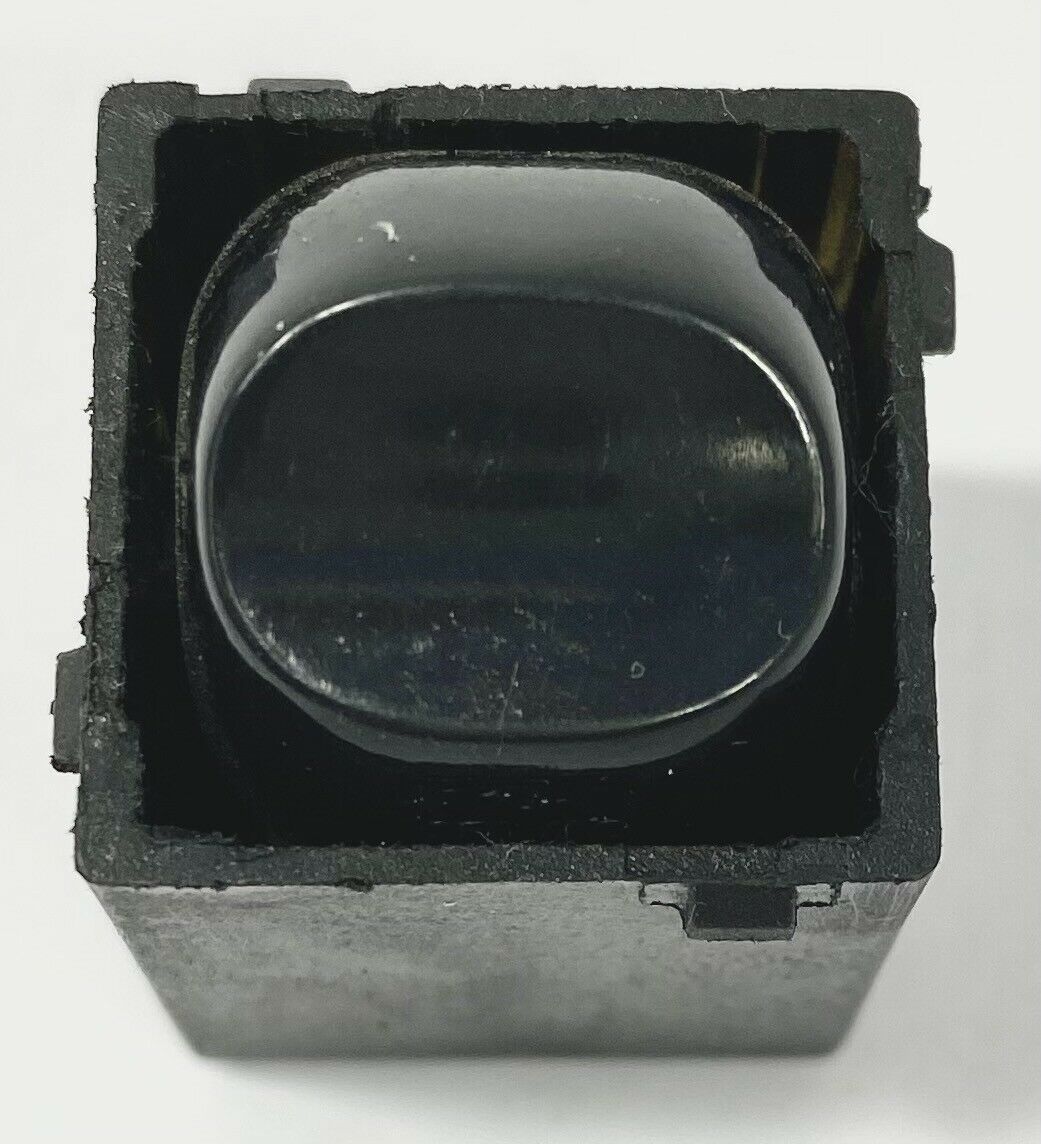 Intermediate Switch Mechanism BLACK 10 Amp for 3 way and more switches ...