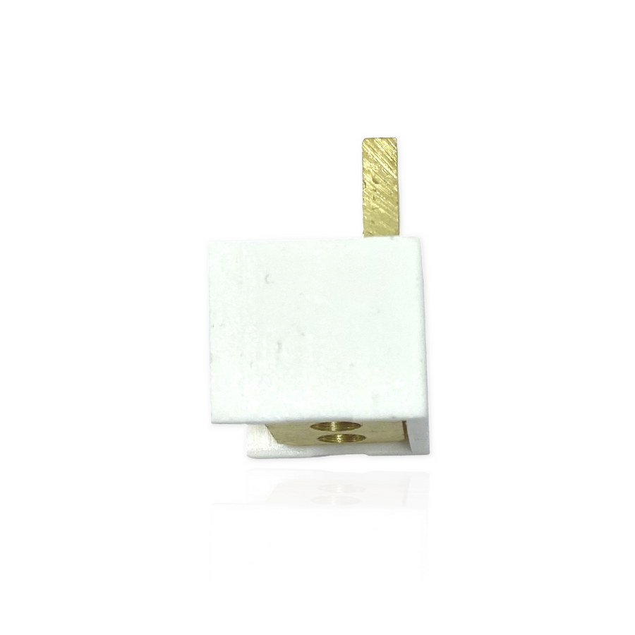 NEUTRAL Extender bus bar for RCD RCBO MCB Neutral bar busbar buzbar sw ...