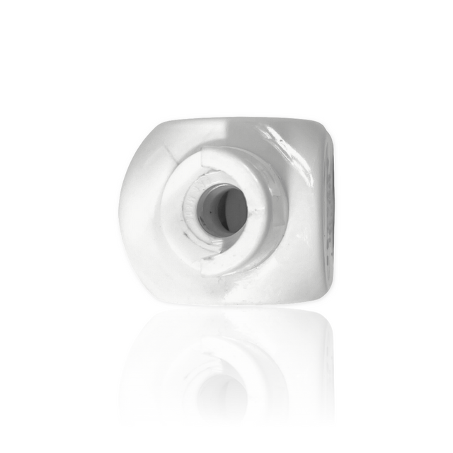 Suspended 15 Amp Pendant Hanging Ceiling GPO Power Point Socket Outlet ...