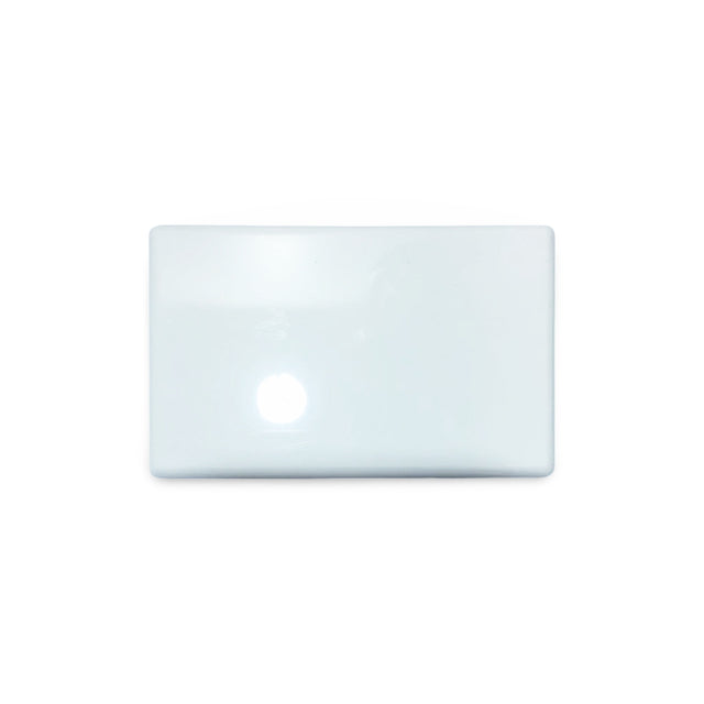 ELECTRICAL SOCKET SWITCH POWER POINT OUTLET PLATE GANG 240V GPO SINGLE ...