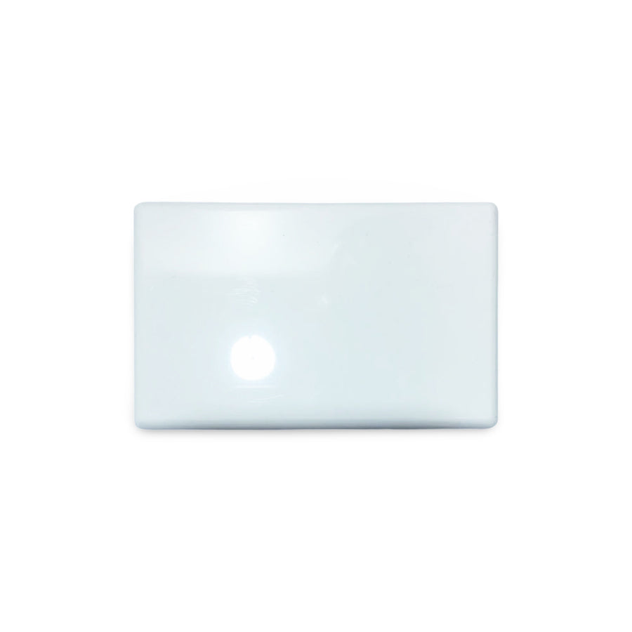 ELECTRICAL SOCKET SWITCH POWER POINT OUTLET PLATE GANG 240V GPO SINGLE ...